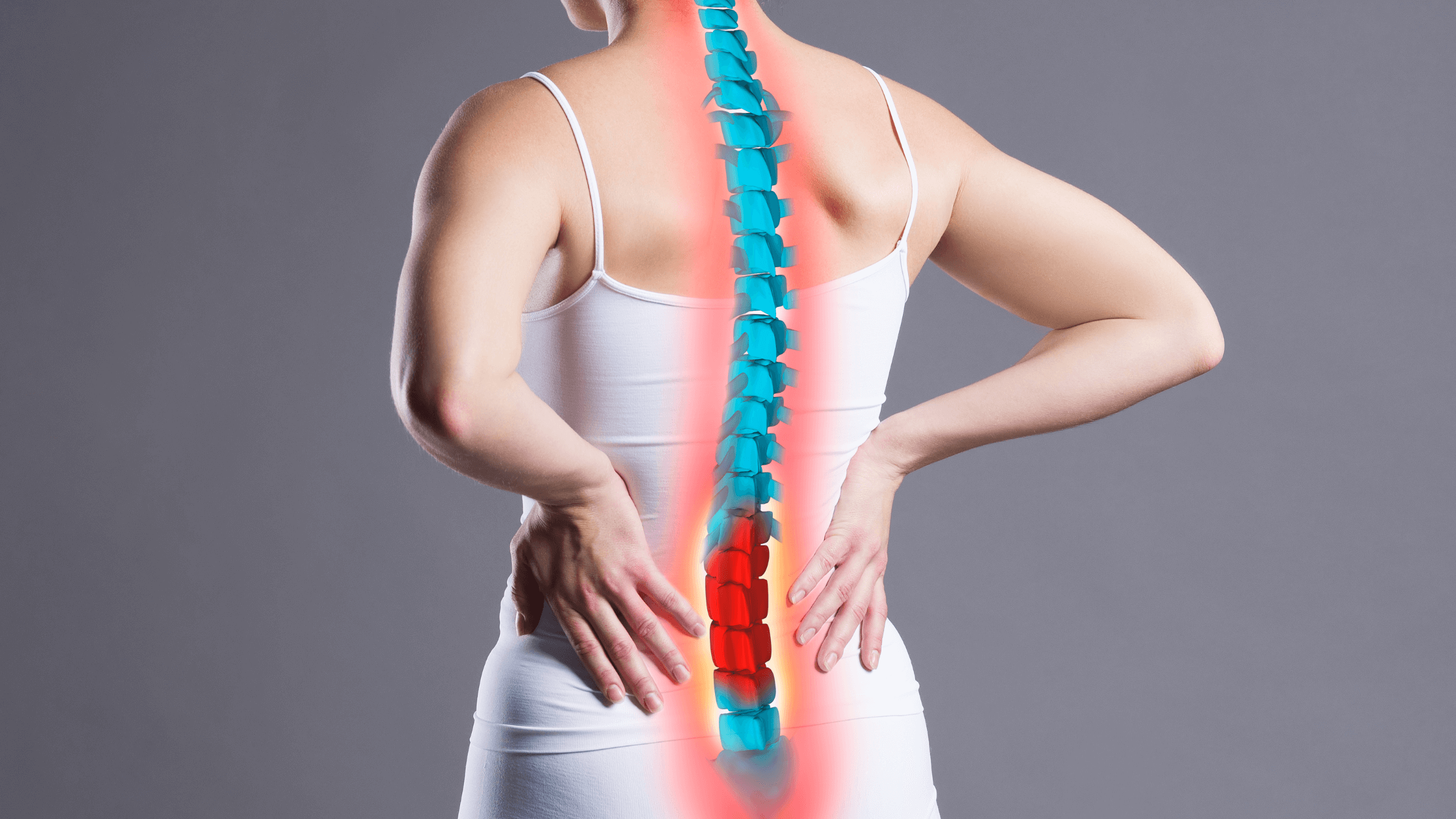 Sciatica Pain: Causes, Symptoms, and Effective Treatments 🦵